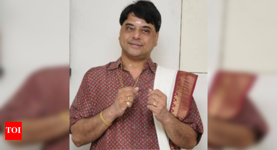 Alapana Trust to conduct two-day music, dance festival in Chennai ...