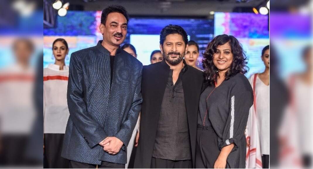 wendell rodricks collection: EXCLUSIVE! Bombay Times Fashion Week ...