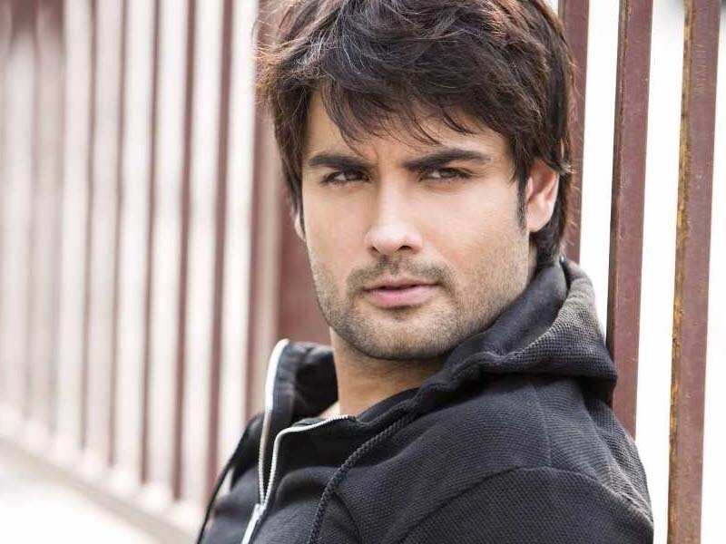 vivian dsena: Actor Vivian Dsena talks about the Blue Whale Challenge ...