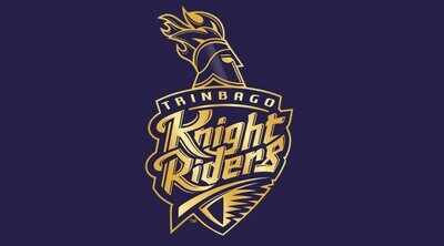 tobago knight riders - Times of India