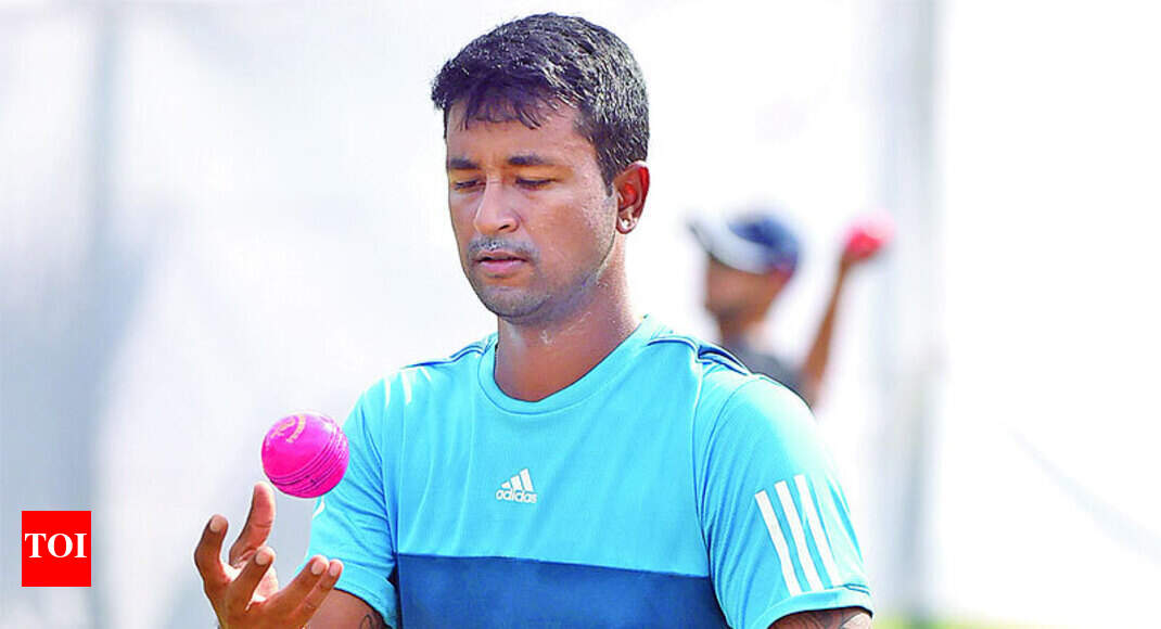 Ojha goes incommunicado as CAB forced to name warm-up squad | Cricket ...