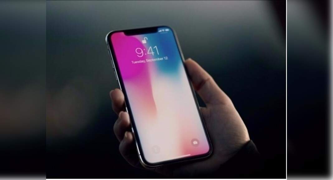 iphone x price: These memes on the new IPhone 8 and IPhone X will leave ...