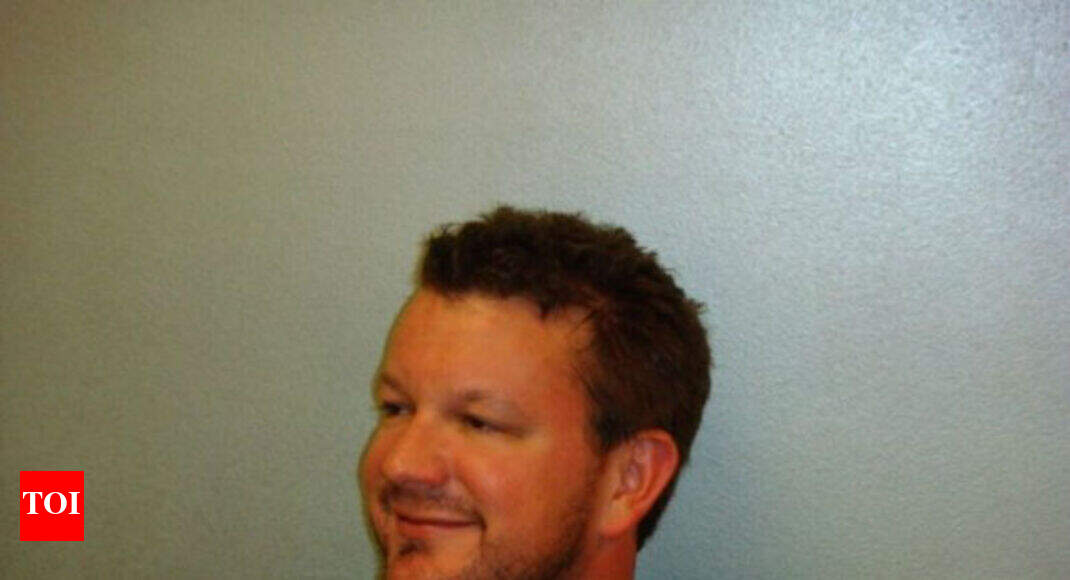 Brian Acton: WhatsApp co-founder Brian Acton leaves company; Here is ...