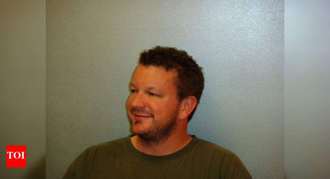 Brian Acton: WhatsApp co-founder Brian Acton leaves company; Here is ...