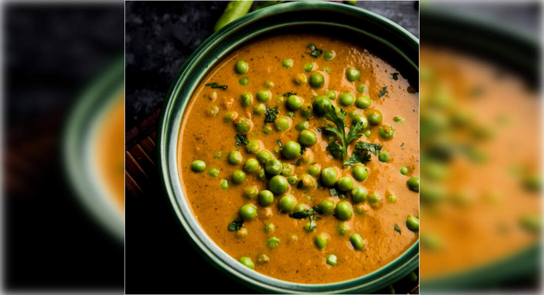 Battani Masala Recipe: How to Make Battani Masala Recipe | Homemade ...