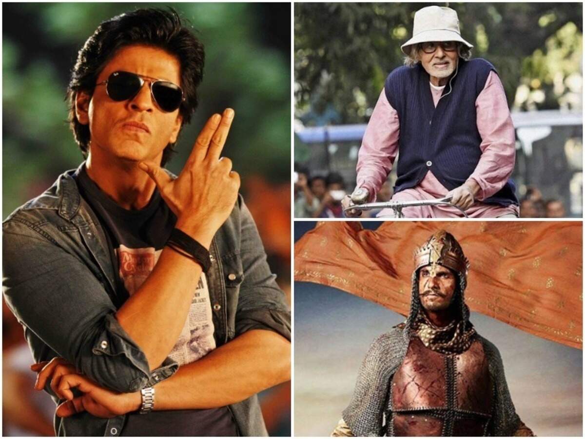 10 actors who can nail comedy as well as serious roles :::Misskyra