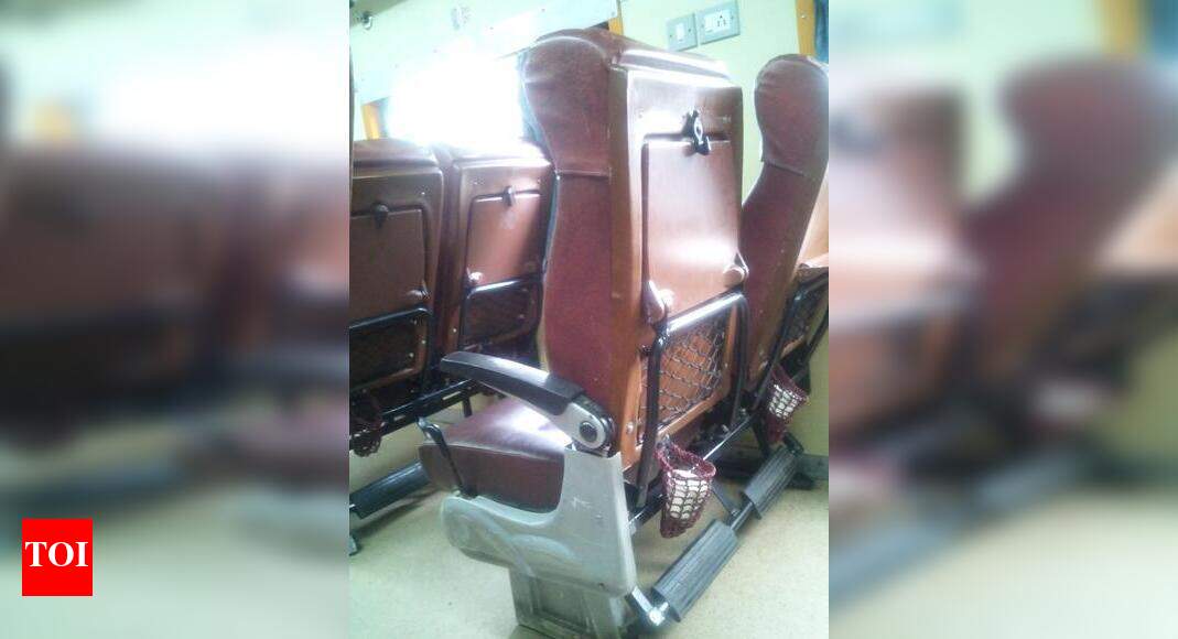 Tipu Express to be renamed as Papu Express - Times of India