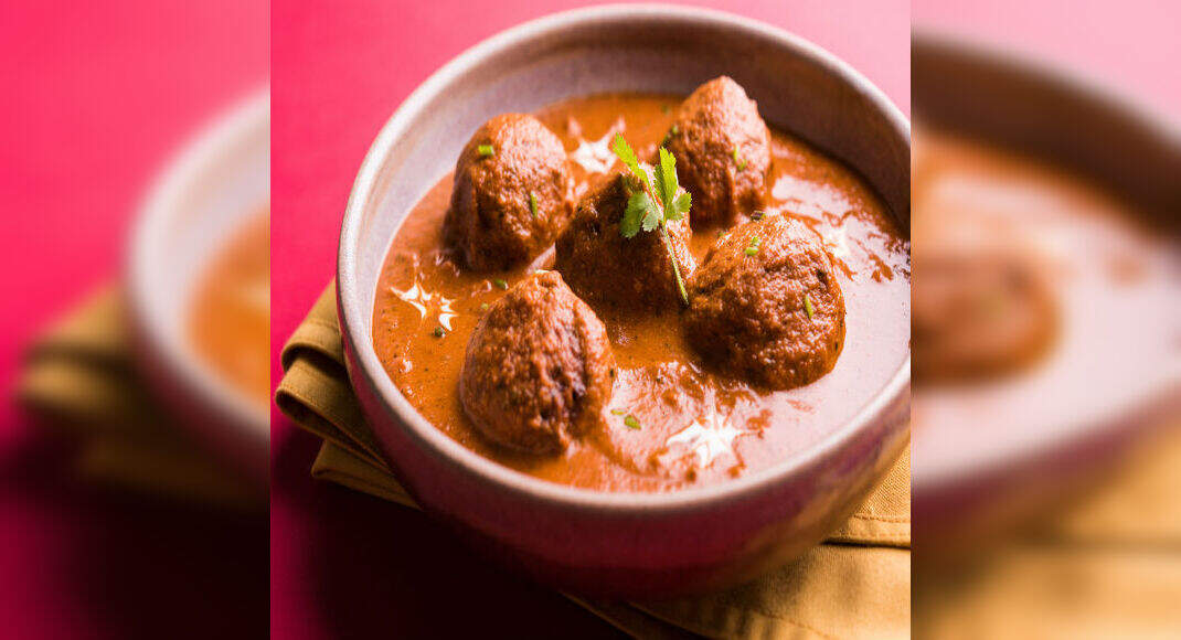 Rattan Manjusha recipe by Jiggs Kalra on Times Food