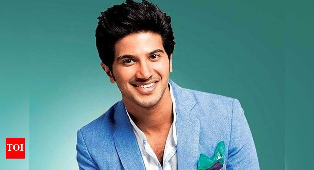 Not directing a movie with Dulquer as cop: Anwar Rasheed | Malayalam ...