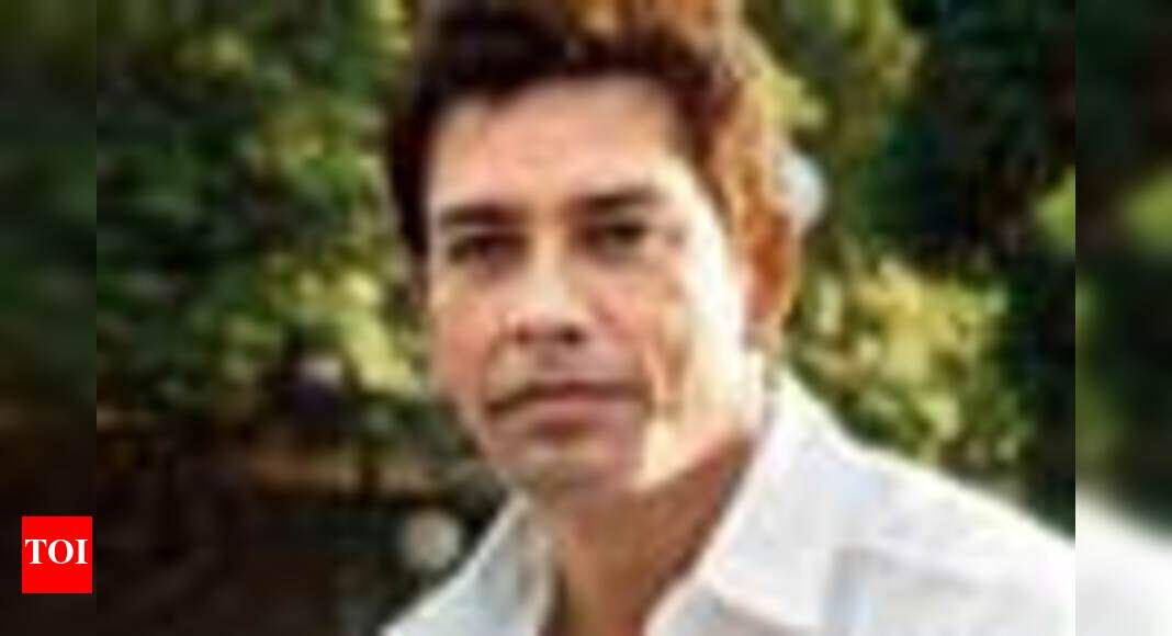 Juhi Babbar, the other woman? | Hindi Movie News - Times of India
