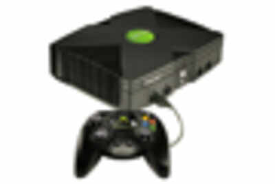 Why video games matter - Times of India