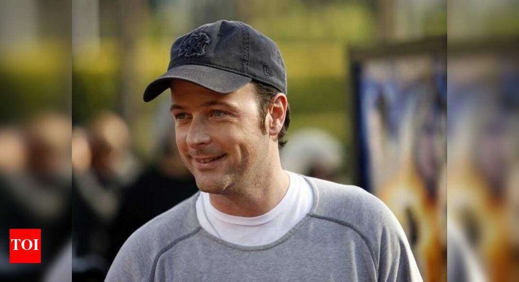 Director Matthew Vaughn confirms he is in talks to direct 'Man of Steel ...