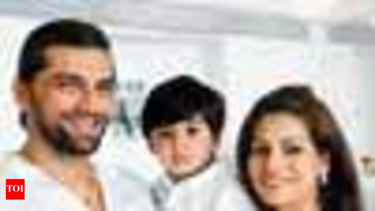 Keith Fernandes's Instagram, Twitter & Facebook on IDCrawl