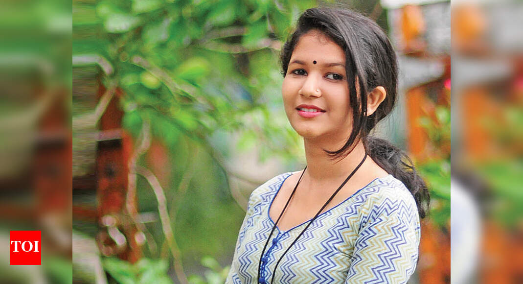 No more serials as I want the TV audience to remember me as Lechu: Juhi ...