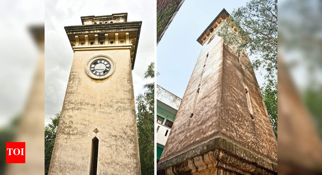 Remembering the forgotten heroes who fought to free Hyderabad from the ...