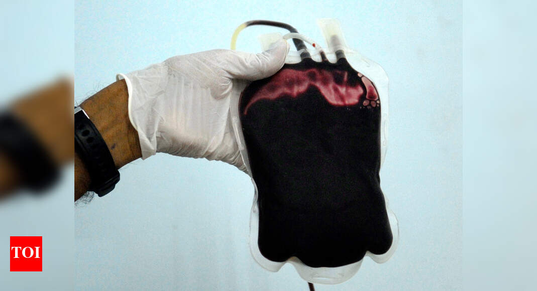 Understanding the `window period' | Thiruvananthapuram News - Times of ...