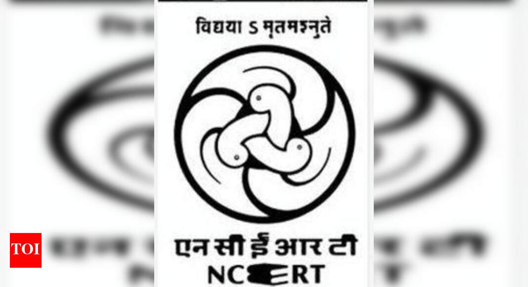 CBSE schools in the city welcome NCERT's move to update syllabus ...