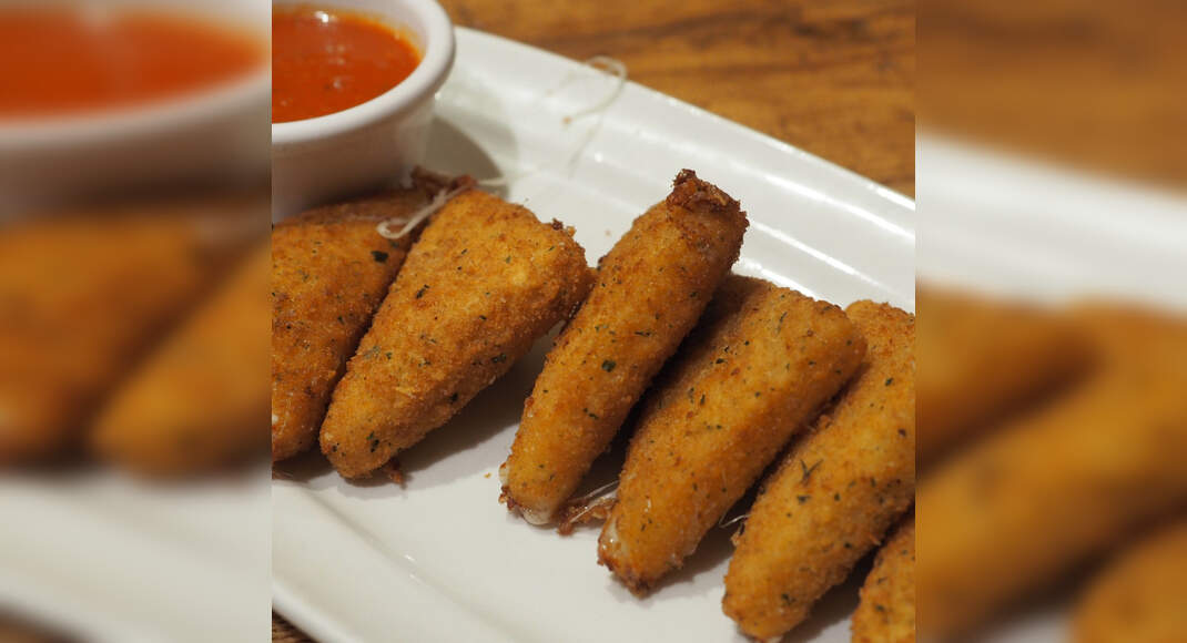 Channar Chop Recipe: How to Make Channar Chop Recipe | Homemade Channar ...