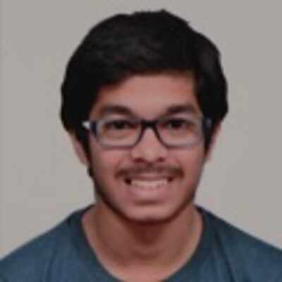 Pratik Thakur - Times of India