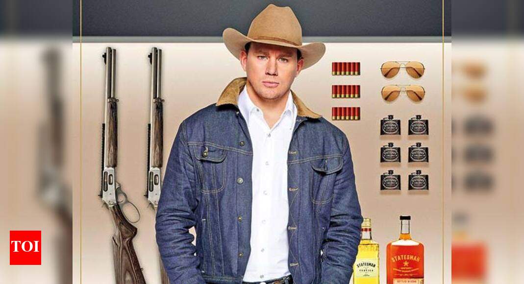 Check out the 'high'-flying names of the American spy agents in ...