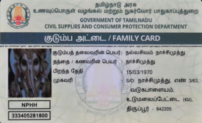 After Kajal Aggarwal photo, Lord Vinayaka picture finds place on smart ...