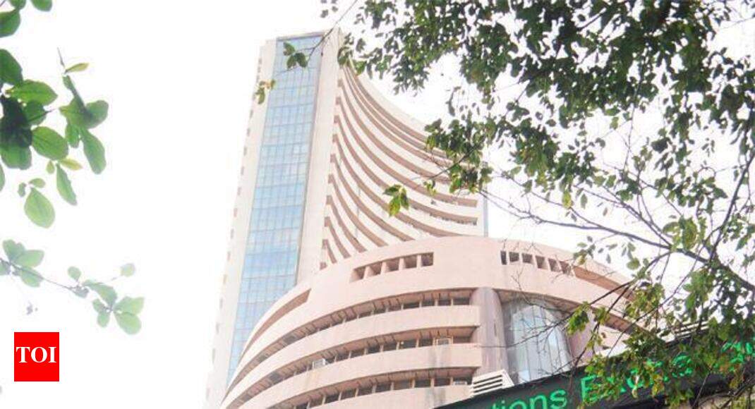 Dixon Technologies share price: Dixon Technologies soars on market ...