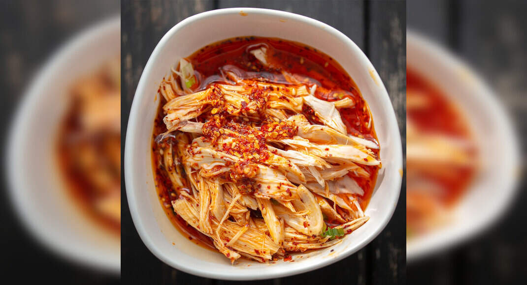 Murgh ka Mokul Recipe: How to Make Murgh ka Mokul Recipe | Homemade ...