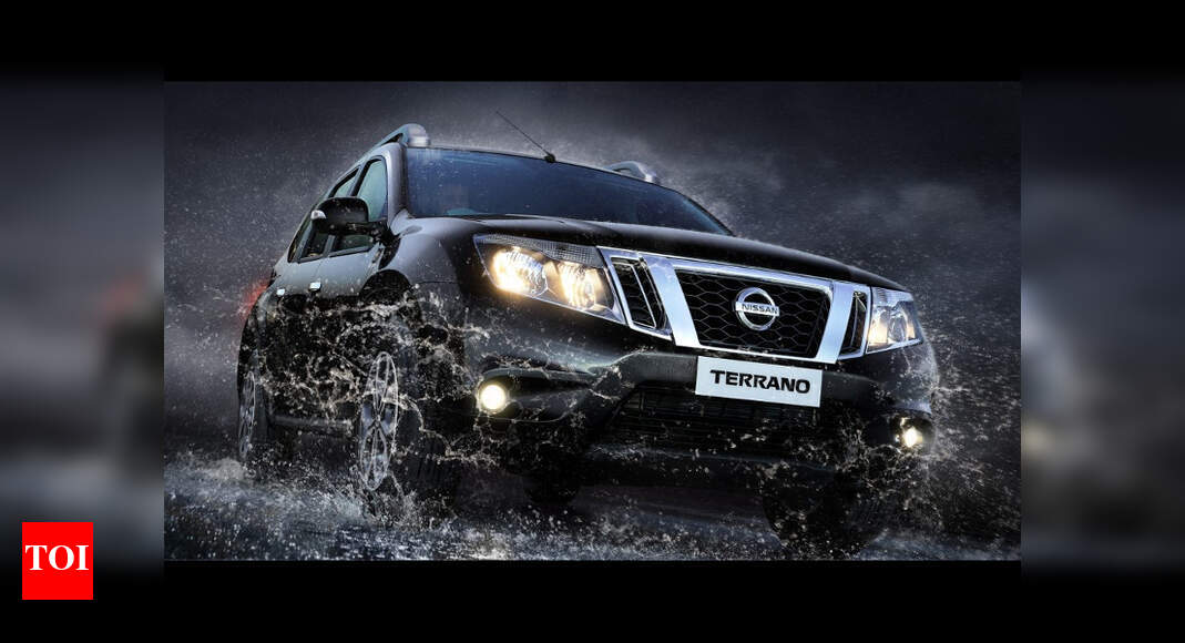 Nissan Motor: Nissan achieves 150 million global production milestone ... Nissan Motor: Nissan achieves 150 million global production milestone ...