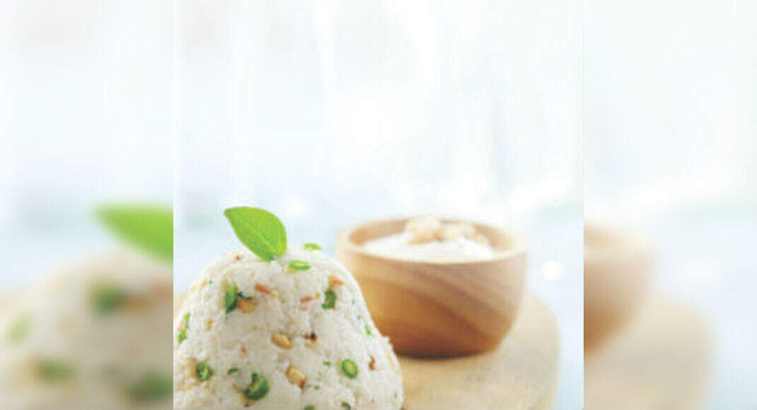 Navratri Samak Chawal Pulao Recipe: How to make Samak Chawal Pulao ...