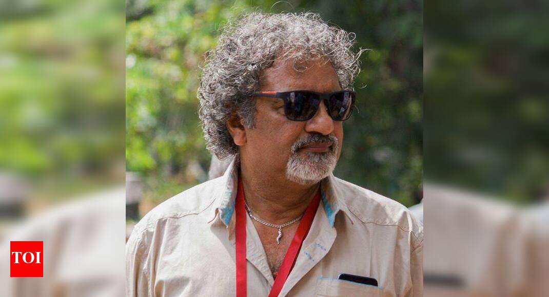 If we can watch Sanjay Dutt movies, why not Dileep's, asks Joy Mathew ...