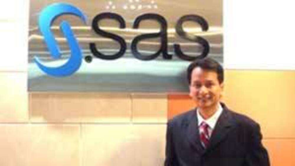 BestITWorkplaces | The Times of India