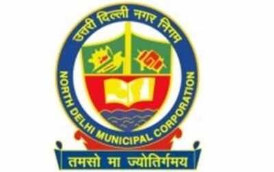 Delhi: North corporation makes waste segregation a must | Delhi News ...