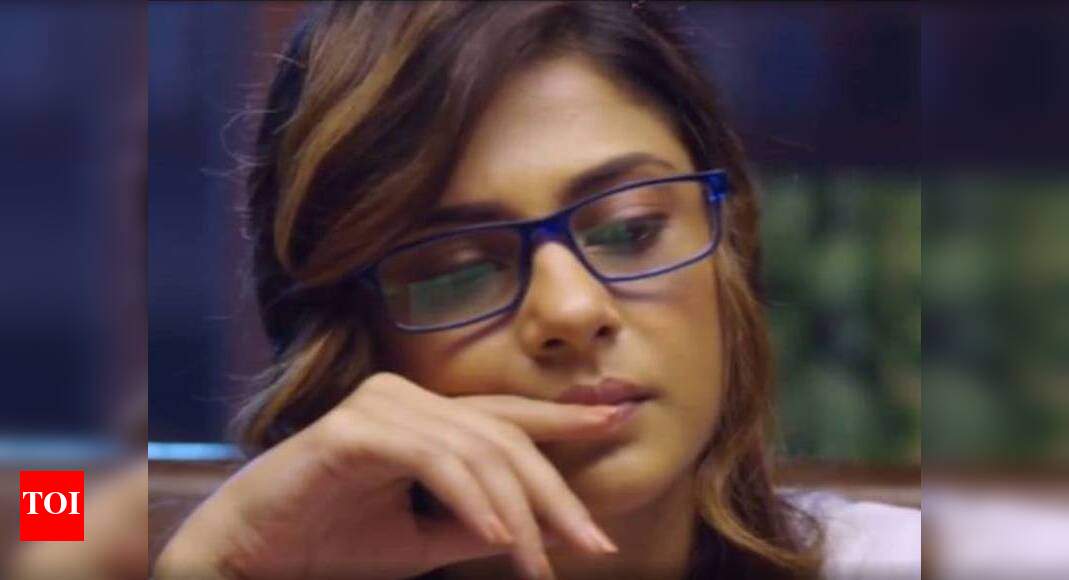 Beyhadh written update September 19, 2017: Post leap, Maya is alive ...