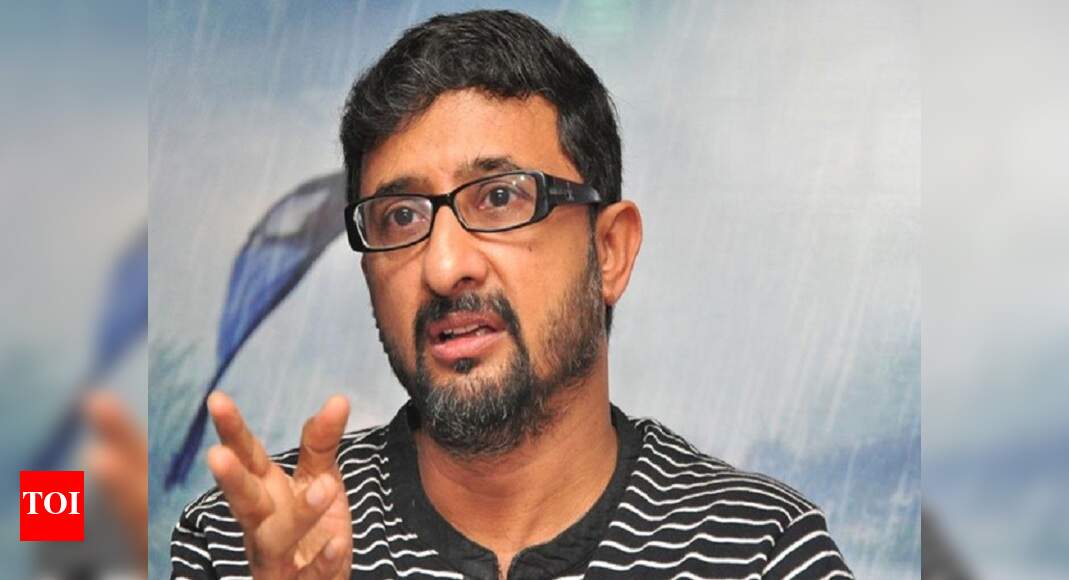 Teja all set to direct NTR biopic? | Telugu Movie News - Times of India