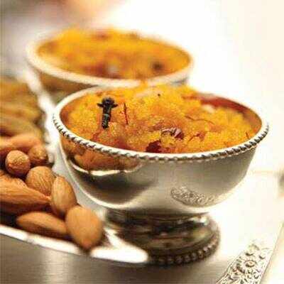 Dasara Recipe 2017: Prepare delicious treats at home | Mysuru News ...