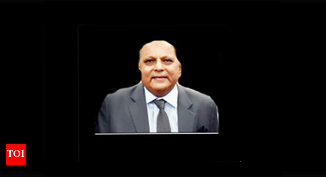 Subhash Chandra Bose: ‘People came to the commission with belief that ...