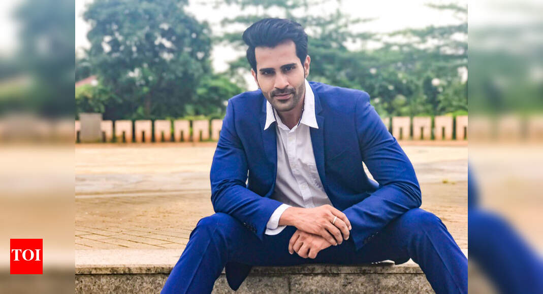 Want to do Dance Reality show: Rohit Sharma - Times of India