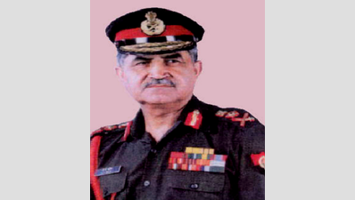 Win hearts in Kashmir, don’t violate human rights: Gen Malik ...