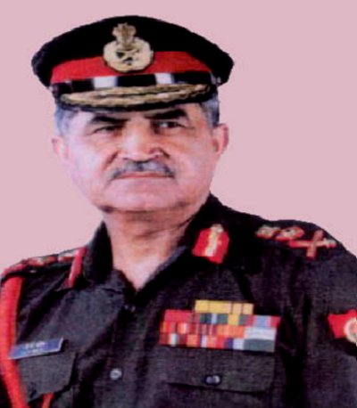 Win hearts in Kashmir, don’t violate human rights: Gen Malik ...
