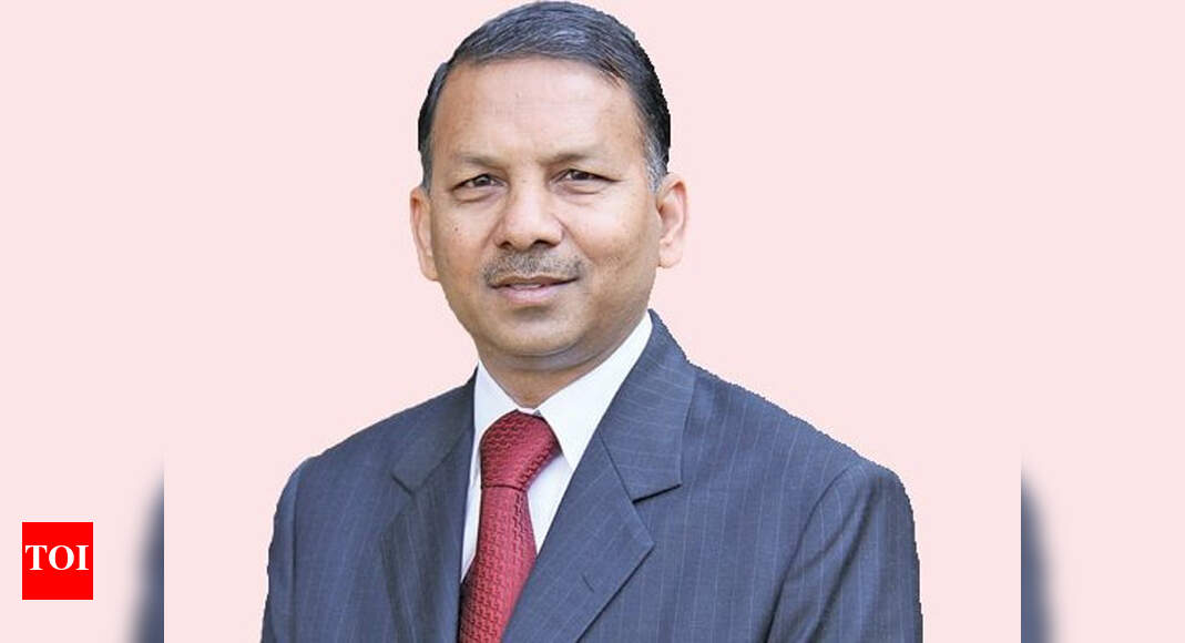 Punjab Cricket Association: Trident Group chairman Rajinder Gupta ...