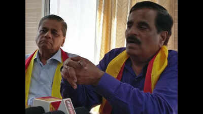 CIIL to digitise Parishat publications under Bharat Vani project ...