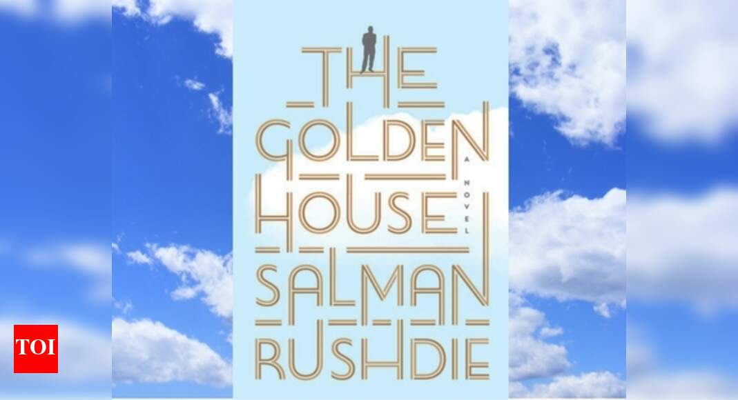 Micro review: "The Golden House" is a sagacious drama of multitudes ...
