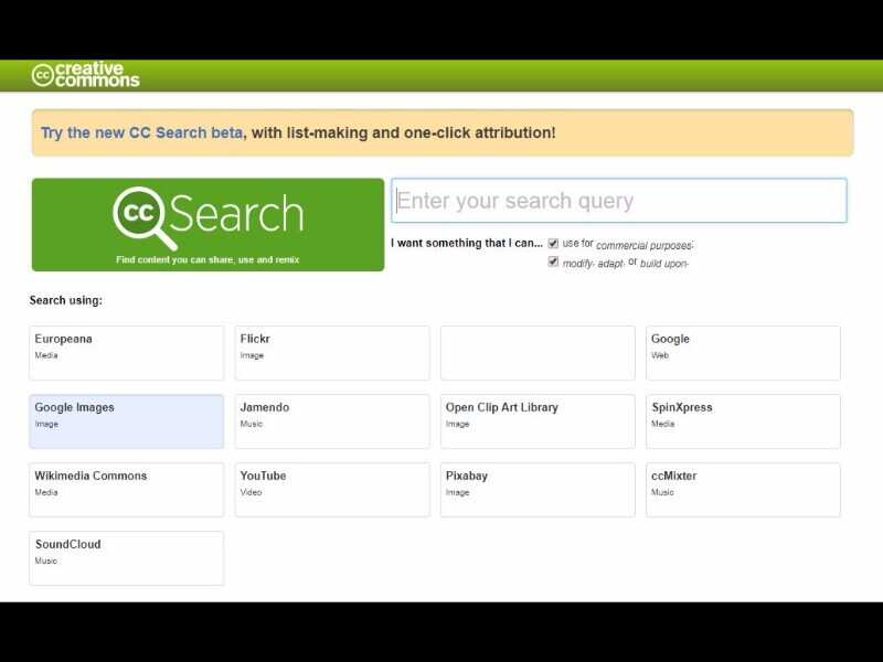8 Google rivals you may not know about | Gadgets Now
