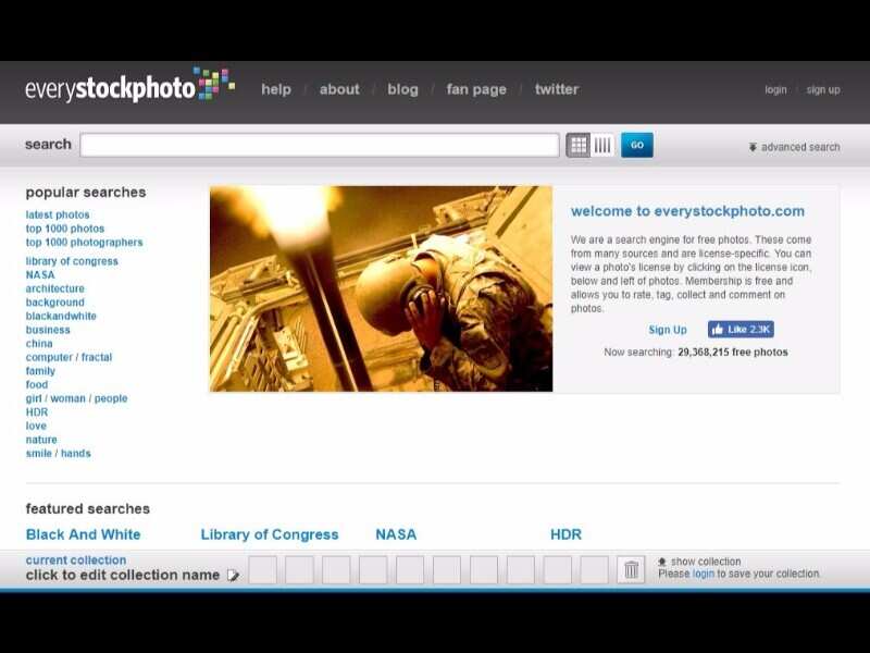 8 Google rivals you may not know about | Gadgets Now