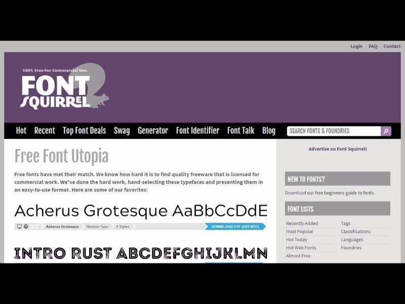 8 Google rivals you may not know about | Gadgets Now