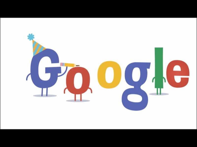 8 Google rivals you may not know about | Gadgets Now