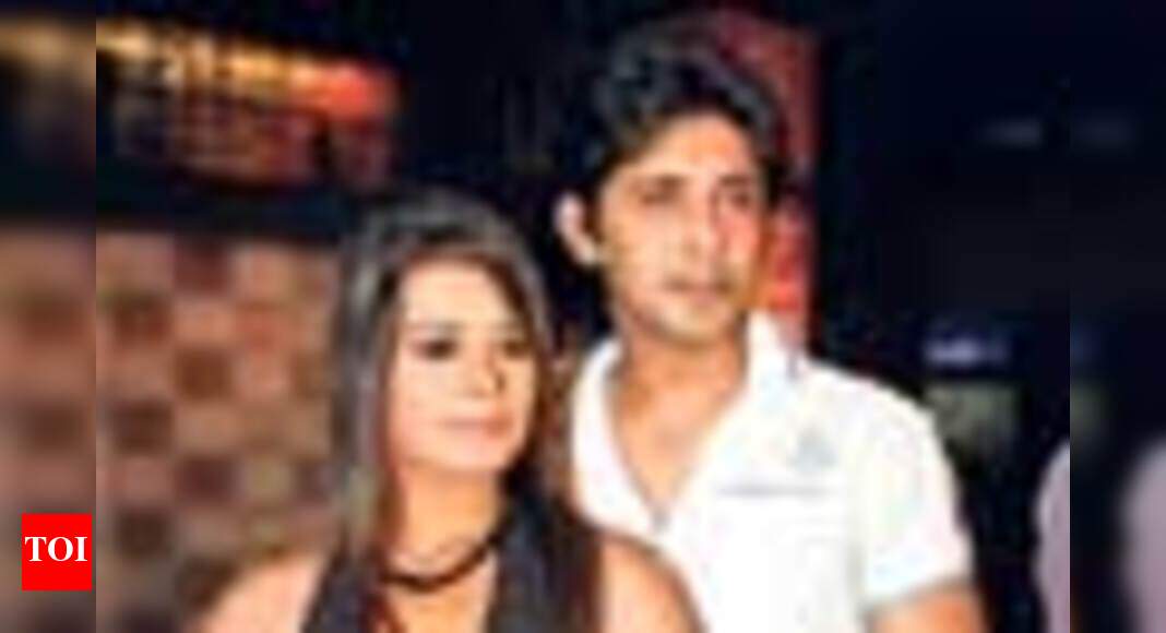 Filmi funda | Hindi Movie News - Times of India