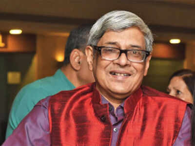 Narendra Modi: PM Modi constitutes Economic Advisory Council headed by ...