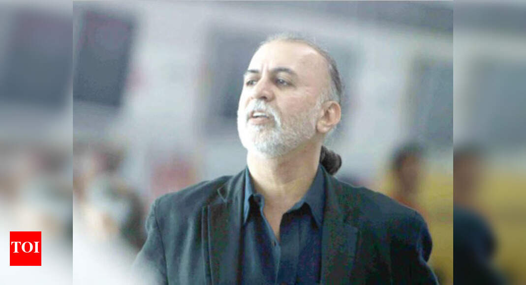 Tehelka Founder: Sexual assault case: HC refuses to stay framing of ...