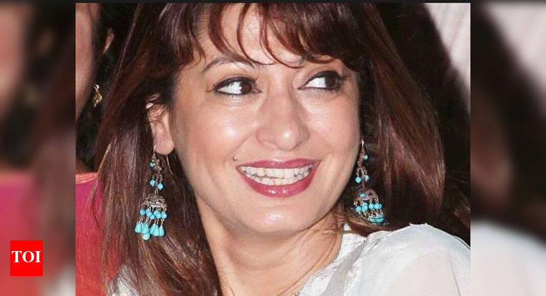 Sunanda Pushkar death case: Police rapped for not de-sealing hotel ...